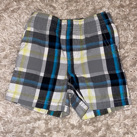 Circo | Bottoms | Circo Shorts | Poshmark